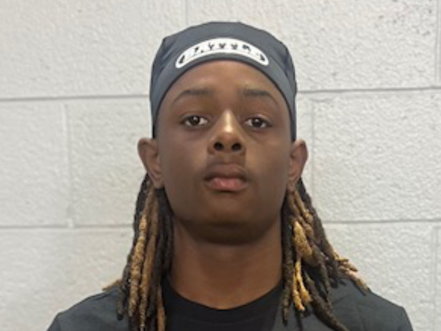 Rising Star: Dylan Thomas Shines at Ohio State 7v7 Tournament - 5 Star ...